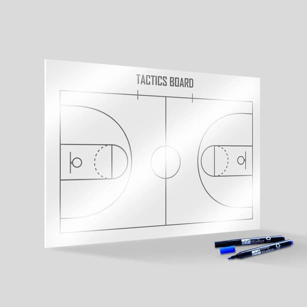 Whiteboards | Design for Print